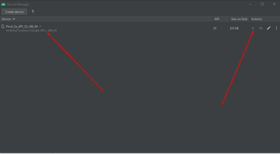 ReactNative/guide-setup.md at main · BlameoPro/ReactNative · GitHub