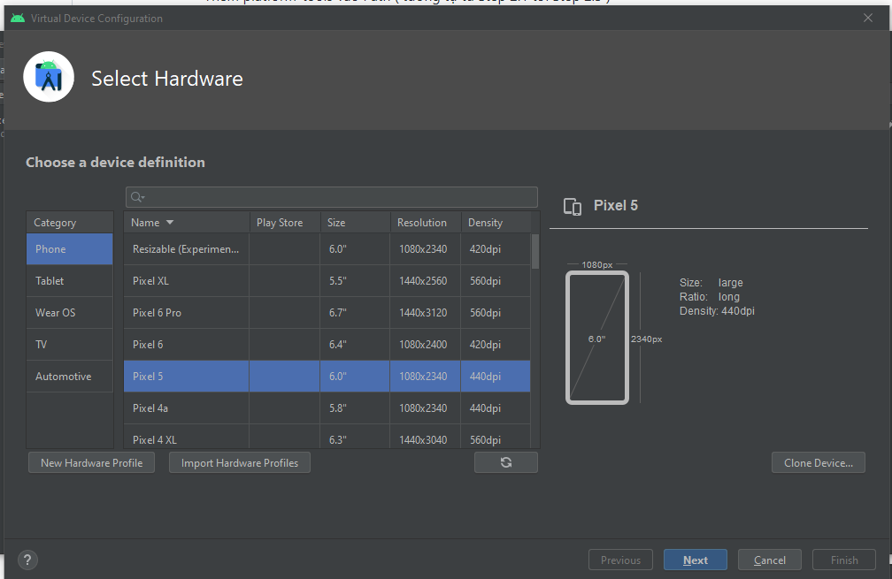 ReactNative/guide-setup.md at main · BlameoPro/ReactNative · GitHub
