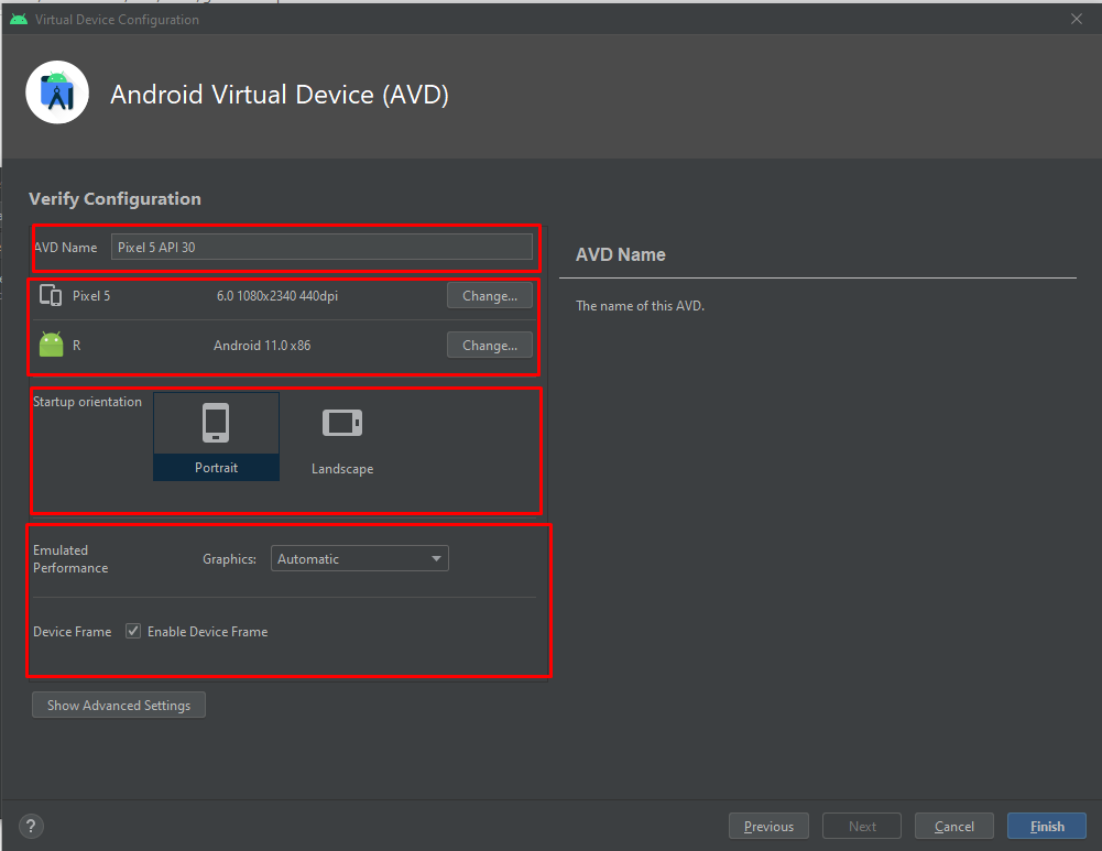 ReactNative/guide-setup.md at main · BlameoPro/ReactNative · GitHub