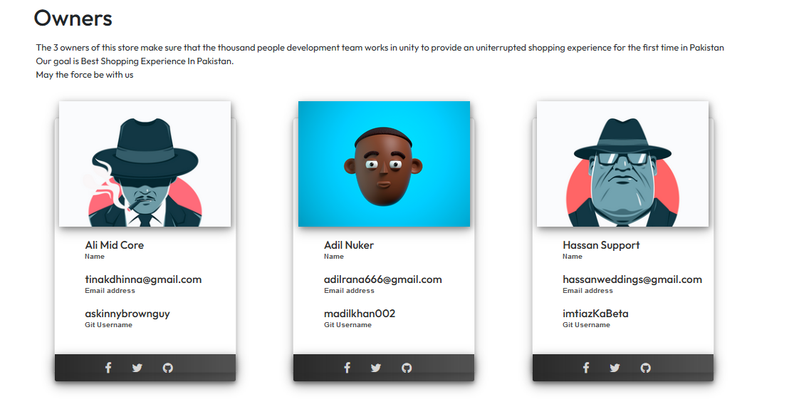 GitHub - ali-dot-com/Arcade: This Project is a web based application where you can buy video ...