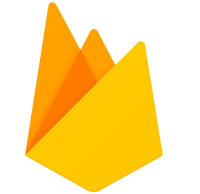 RachataS (Rachata.tn) · GitHub