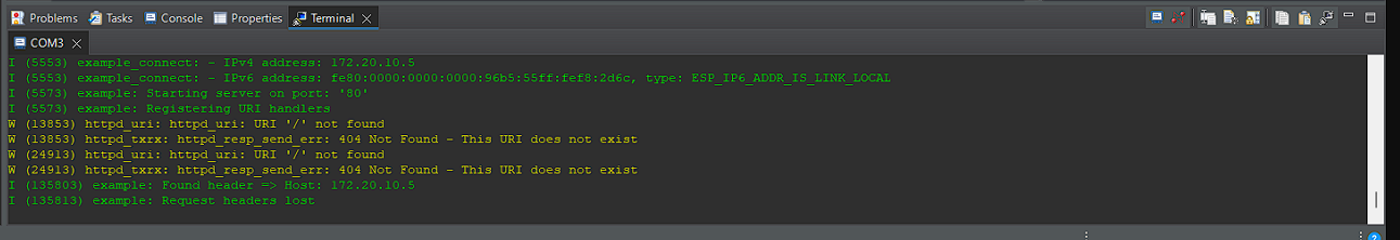 GitHub - Siracha192/ESP32-Web-Server-sent