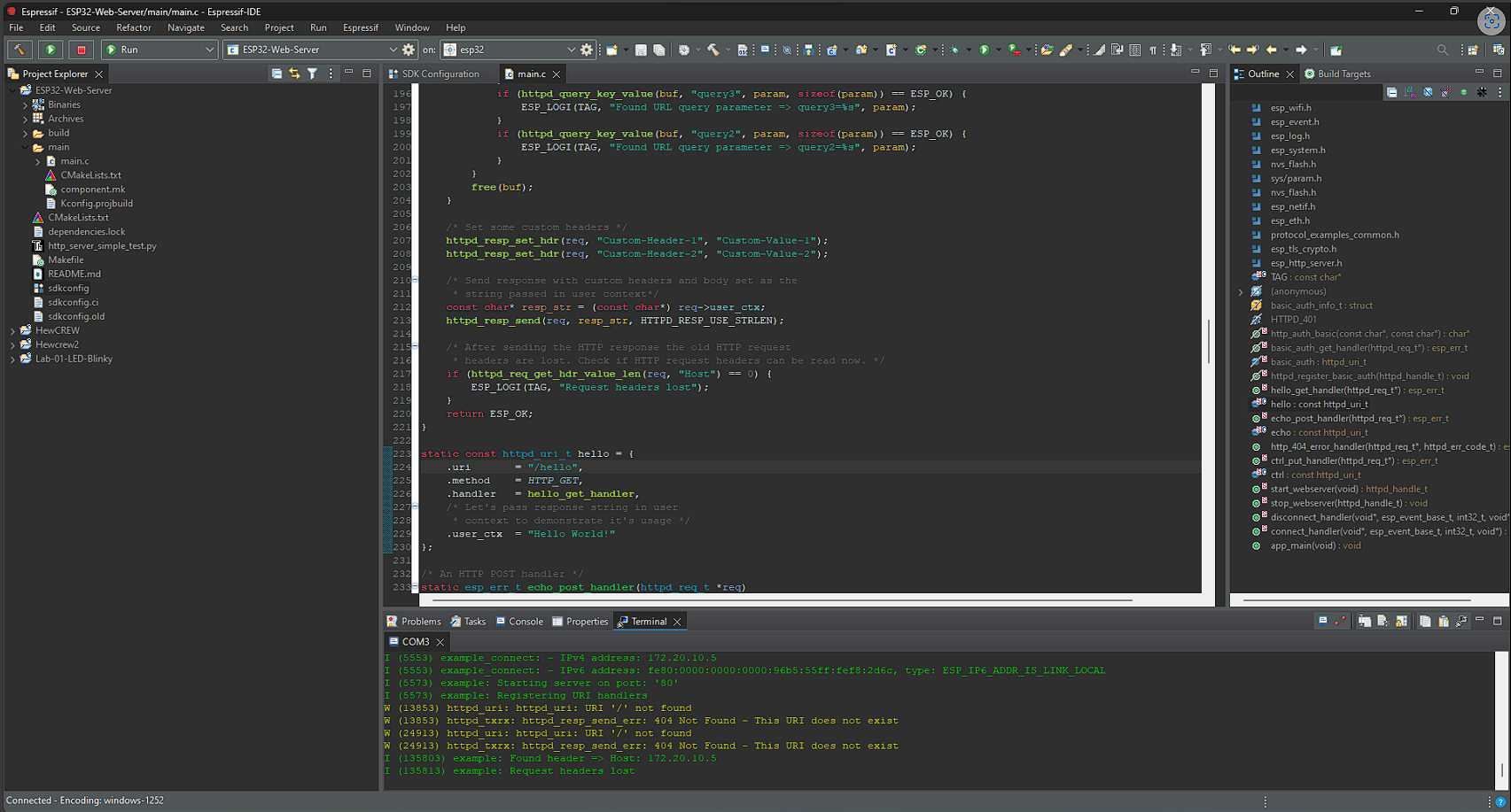 GitHub - Siracha192/ESP32-Web-Server-sent