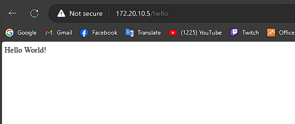 GitHub - Siracha192/ESP32-Web-Server-sent