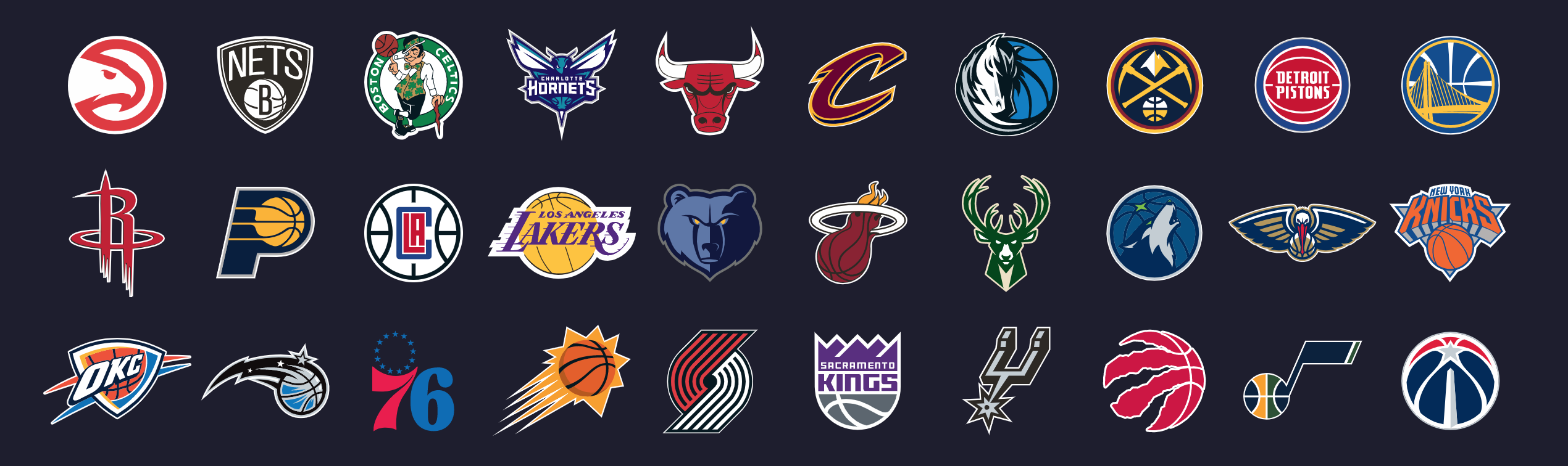 Npm react nba logos Skypack Npm react nba logos Skypack
