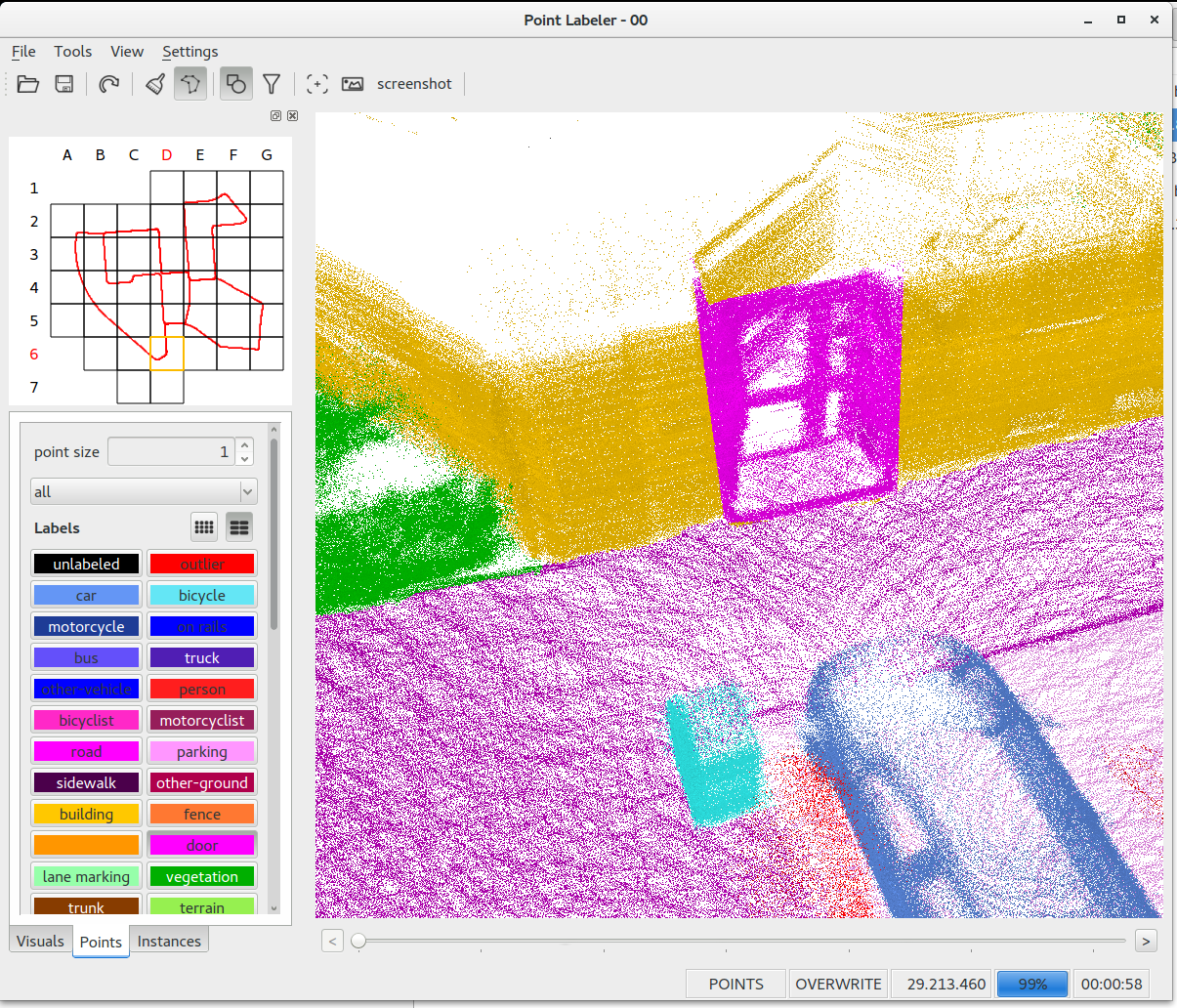 Adding labels · Issue #7 · jbehley/point_labeler · GitHub