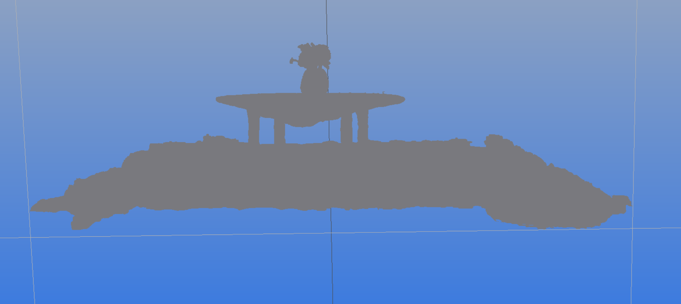 Build errors, Windows · Issue #41 · ashawkey/nerf2mesh · GitHub