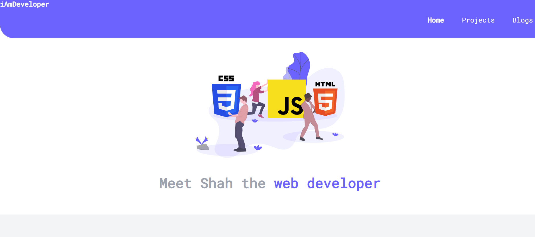 GitHub - mshah1098/Meet_component_library-1: My protfolio_neogcamp