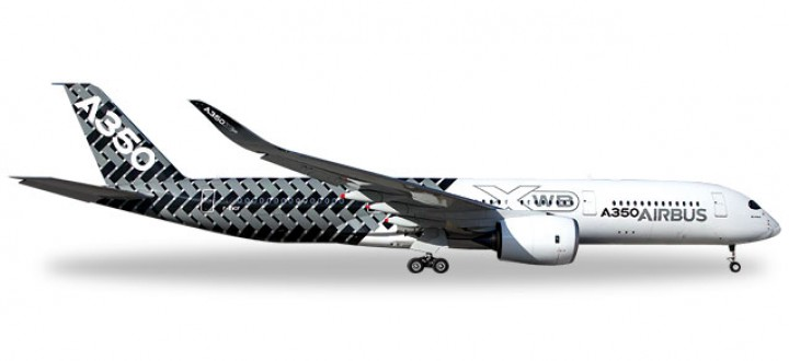 REQUEST a350-1000 xwb carbon fiber livery · Issue #129 · kolos26/GEOFS-LiverySelector · GitHub