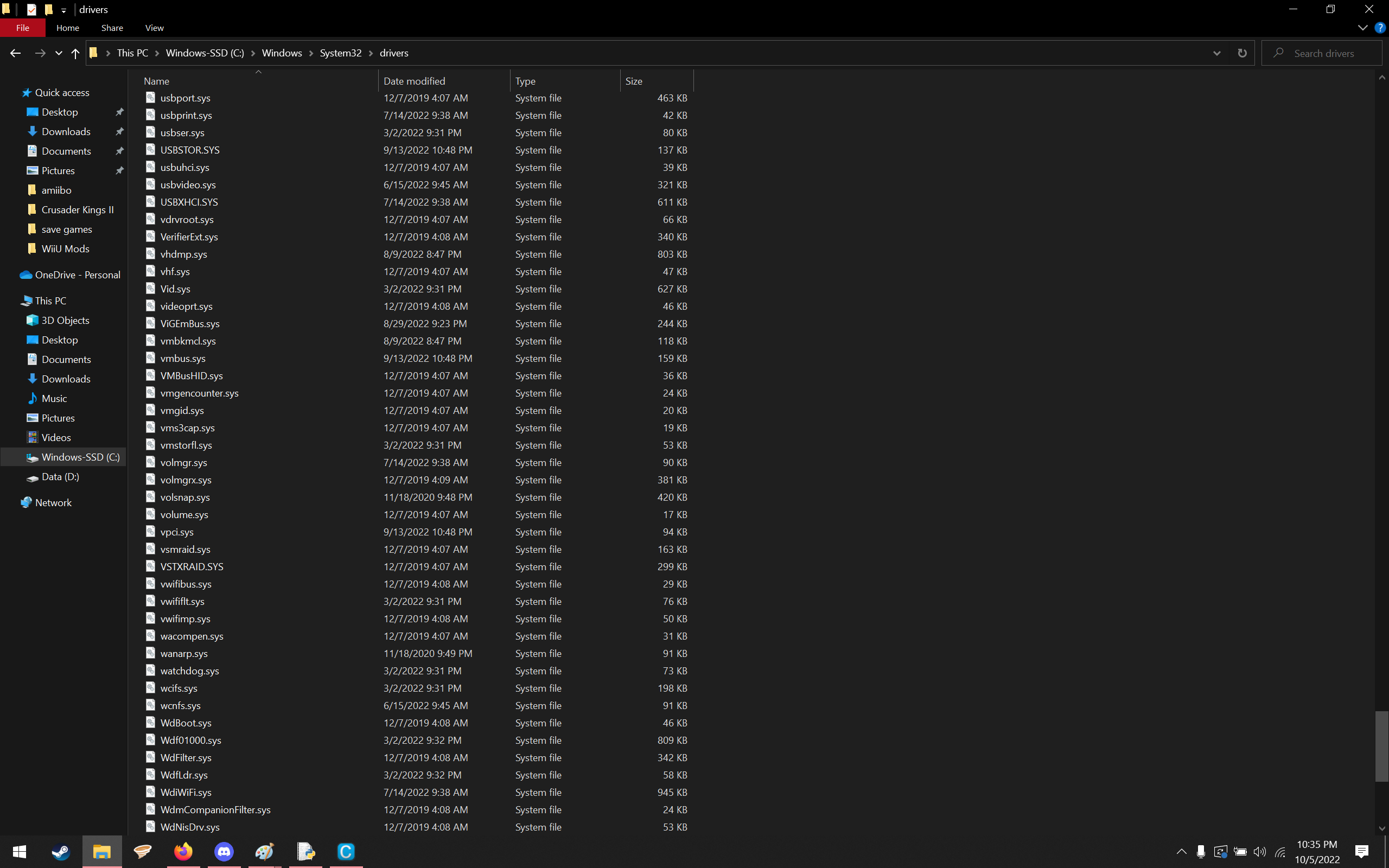 CEMU emulation pulls to the bottom right, cannot use mouse as right joystick · Issue #4 ...