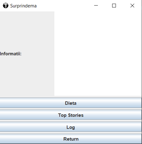 GitHub - kistriker/Juventus