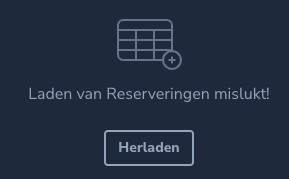 showWhenPeeking() relation error when via resource · Issue #5275 · laravel/nova-issues · GitHub