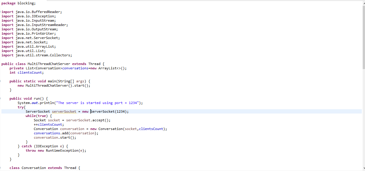 GitHub - T-adnane/SystemDistribuesTP1