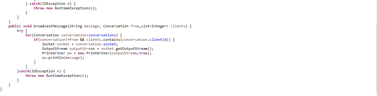 GitHub - T-adnane/SystemDistribuesTP1