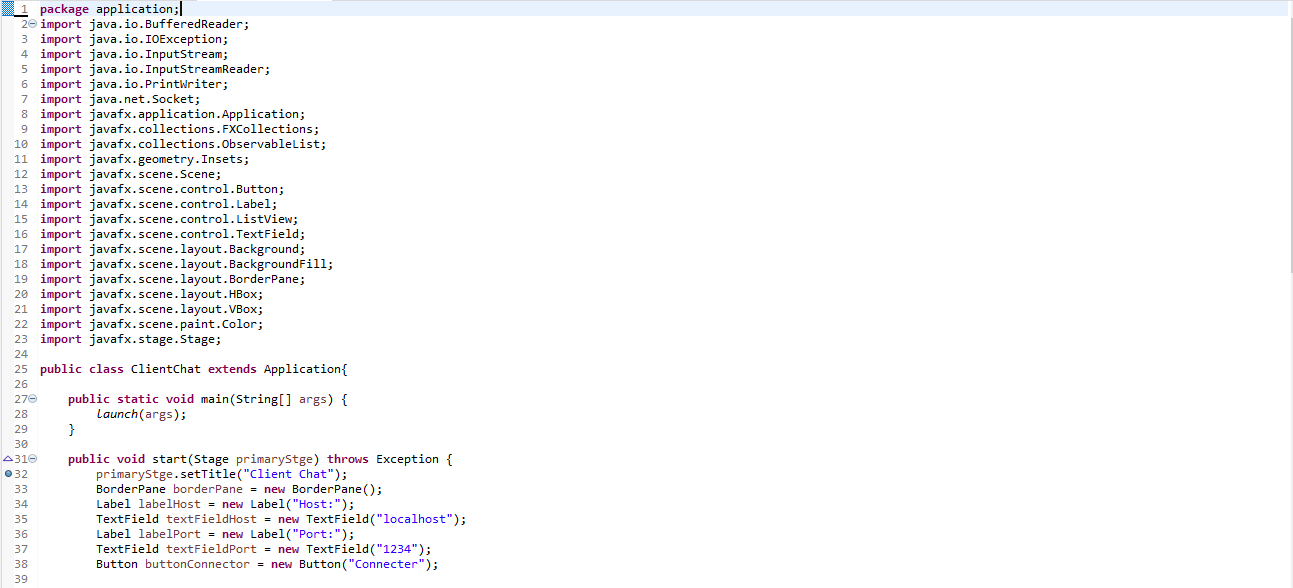 GitHub - T-adnane/SystemDistribuesTP1