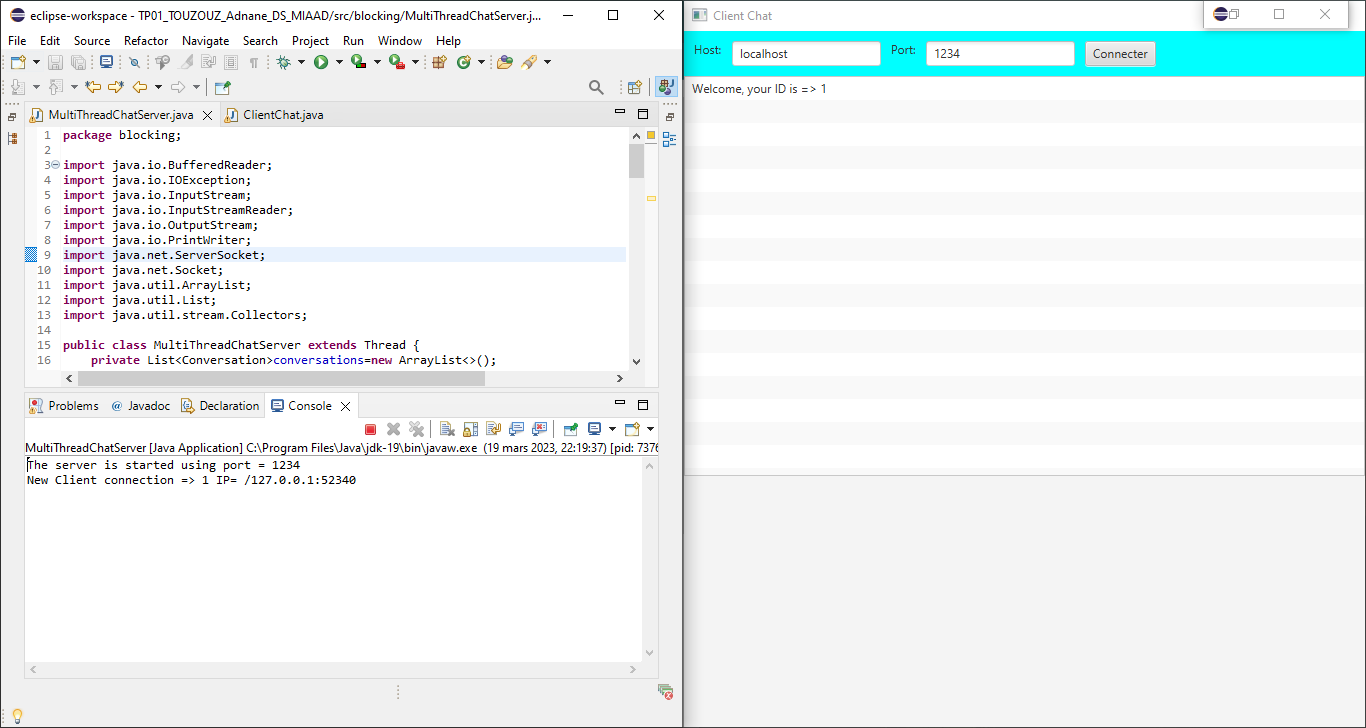 GitHub - T-adnane/SystemDistribuesTP1