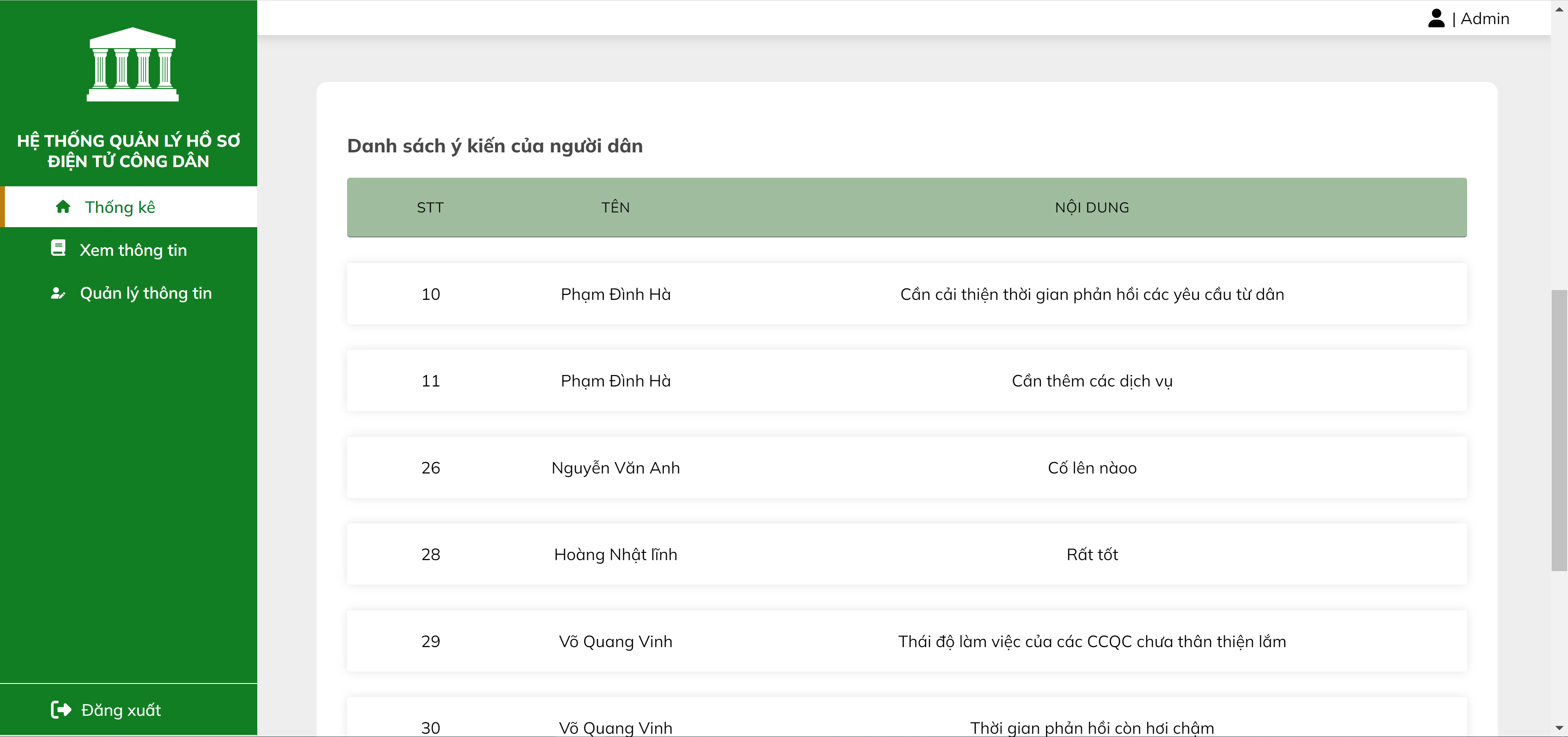 GitHub - Thanhnhan1409/Electronic_citizen_file_management_System