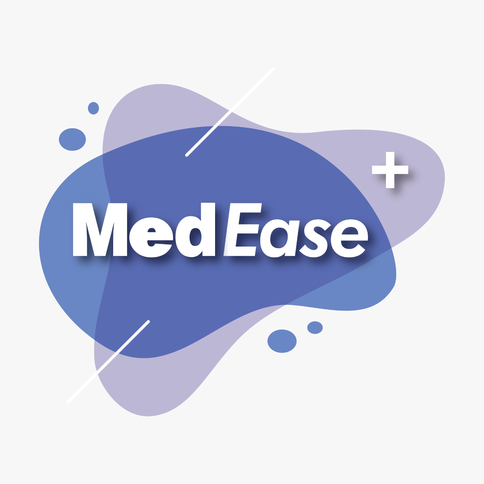 GitHub - Dywane12/FIICode2023