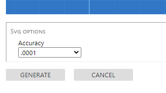 Playground export units · Issue #487 · microsoft/maker.js · GitHub