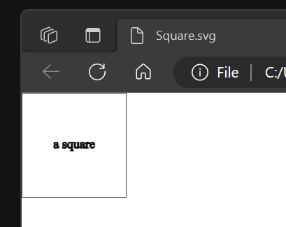 captions are not displayed in browser · Issue #556 · microsoft/maker.js · GitHub