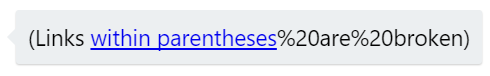 URL within parentheses are broken · Issue #626 · microsoft/BotFramework ...