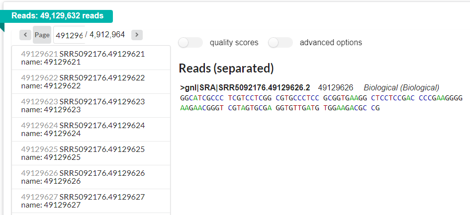 issue in bam2pairs · Issue #75 · koszullab/hicstuff · GitHub