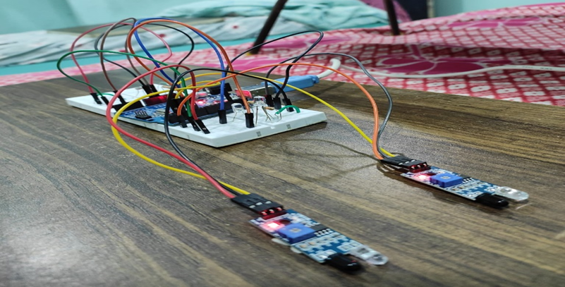 GitHub - eshagawate/Upskill-Campus---Smart-Street-Sensor