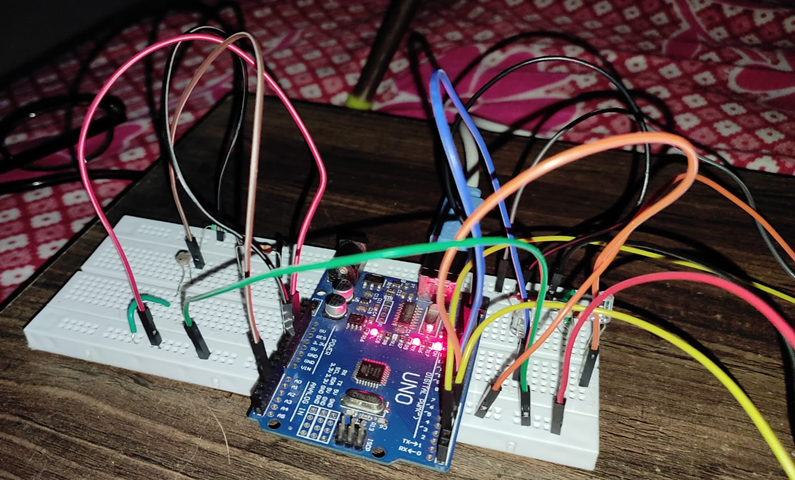 GitHub - eshagawate/Upskill-Campus---Smart-Street-Sensor