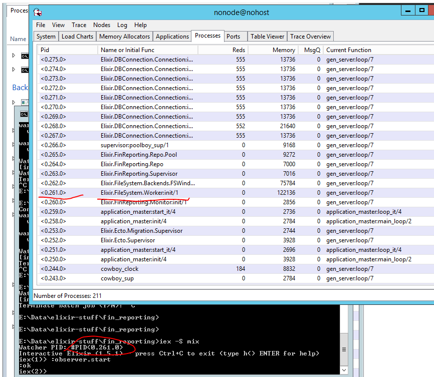 Adding ExFSWatch to another Elixir App · Issue #14 · falood/file_system · GitHub