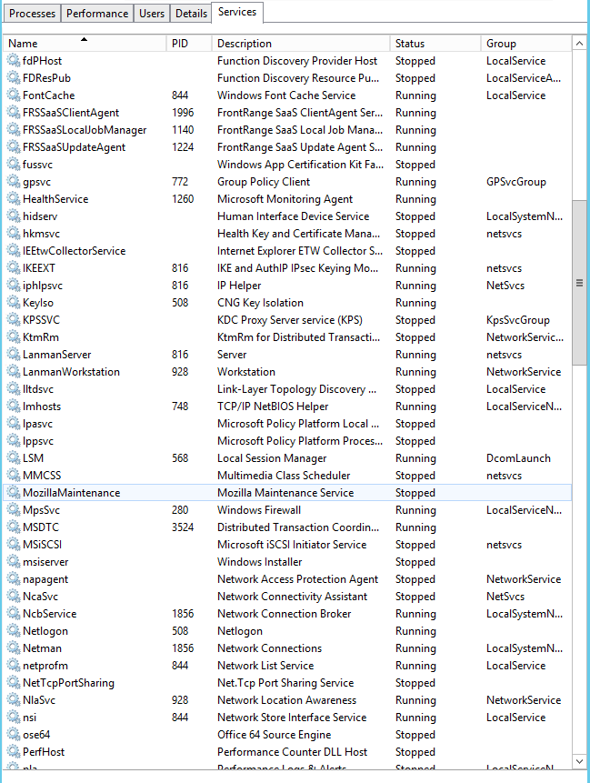 Adding ExFSWatch to another Elixir App · Issue #14 · falood/file_system · GitHub