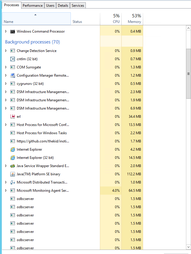 Adding ExFSWatch to another Elixir App · Issue #14 · falood/file_system · GitHub