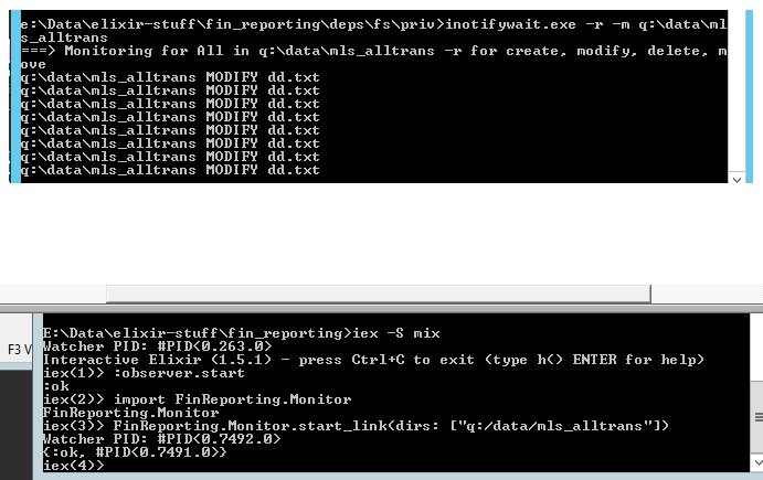 Adding ExFSWatch to another Elixir App · Issue #14 · falood/file_system · GitHub