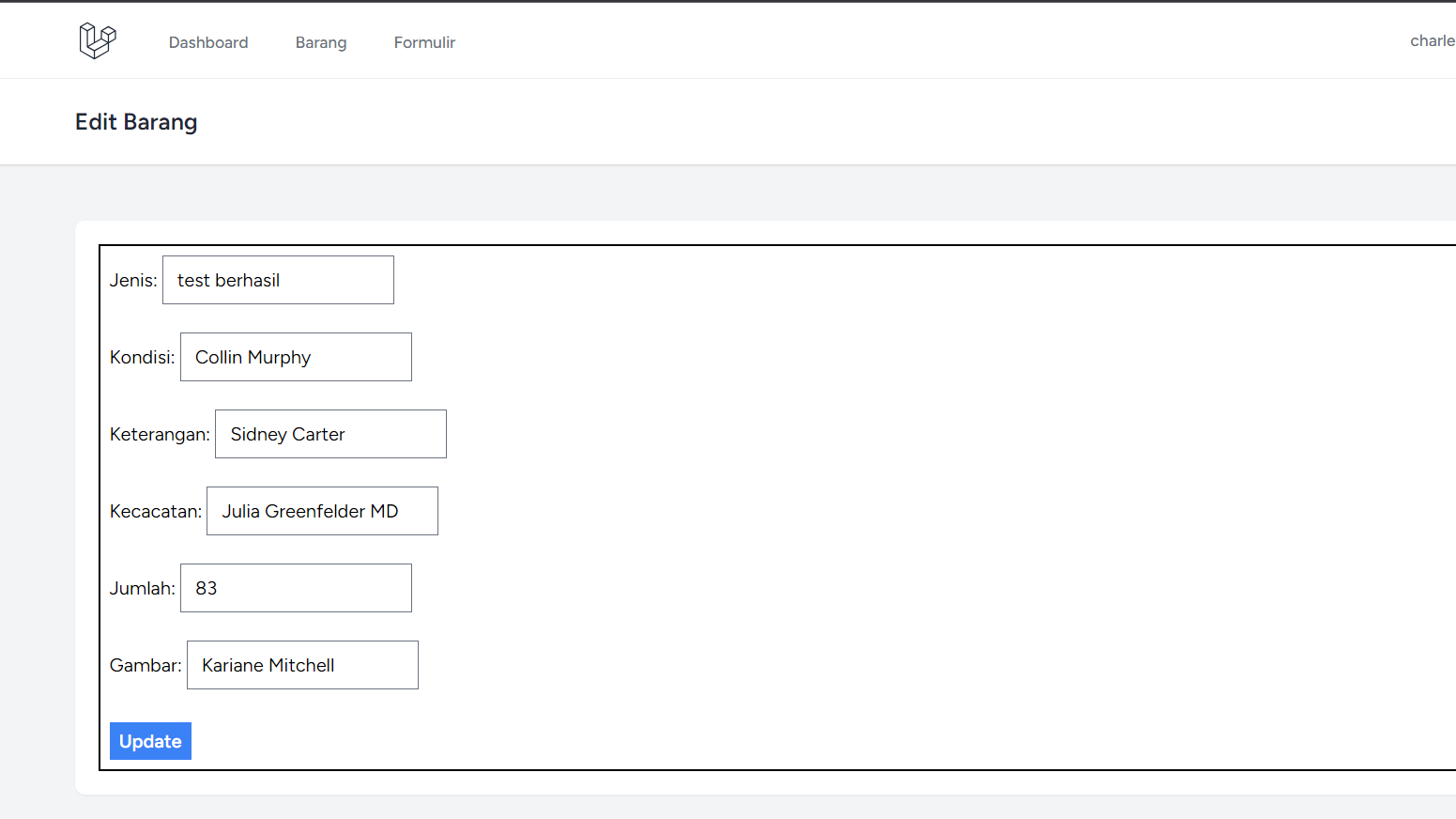 GitHub - lodaogos/ETS_PBKK