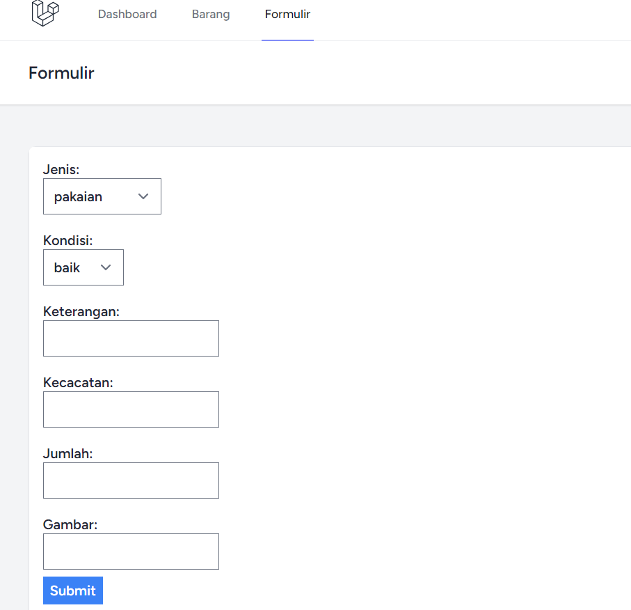 GitHub - lodaogos/ETS_PBKK