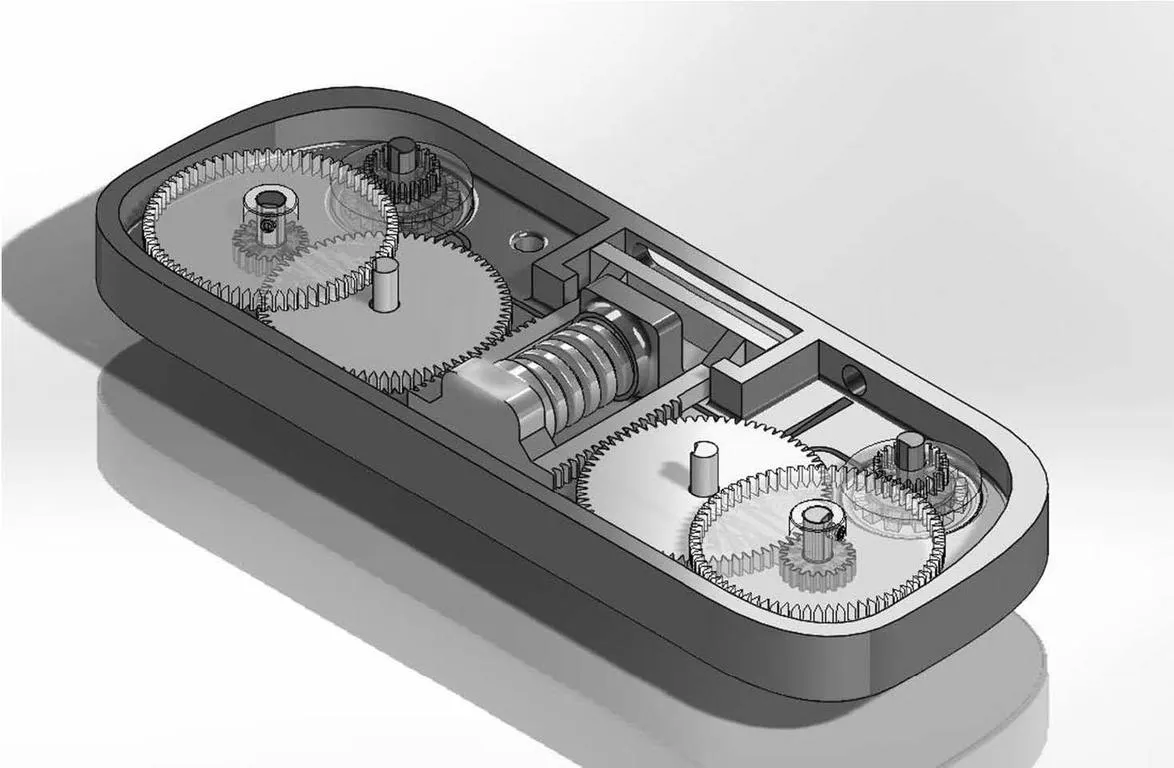 kinetic charger Flag · Issue #64510 · CleverRaven/Cataclysm-DDA · GitHub