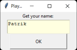 GitHub - smeglofus/Snake: Snake game project in Pygame with file