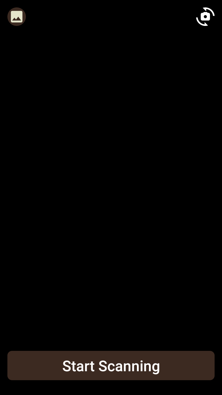 GitHub - Hair-Fit/mobile-app