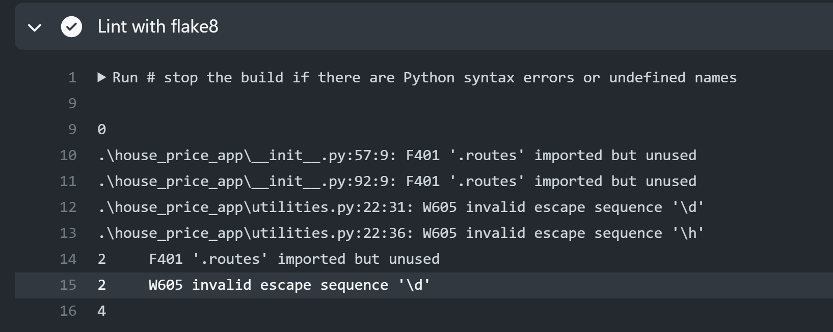 GitHub - Tanzzim/Predicting-Housing-Prices-in-UK: comp0034-cw2-g-team-22-1 created by GitHub ...
