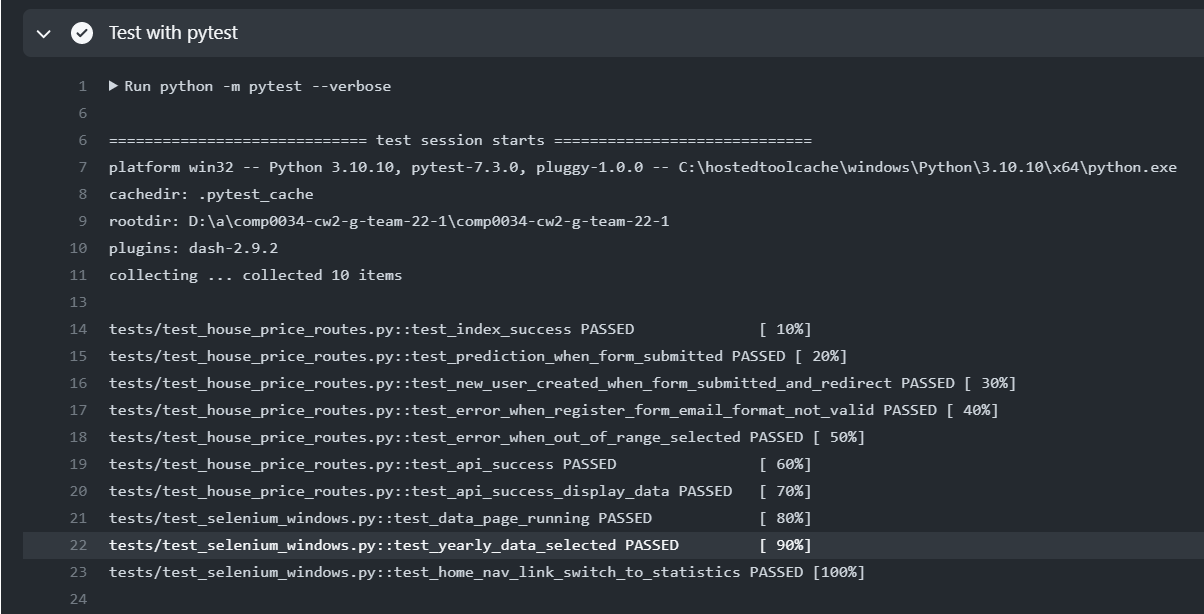 GitHub - Tanzzim/Predicting-Housing-Prices-in-UK: comp0034-cw2-g-team-22-1 created by GitHub ...