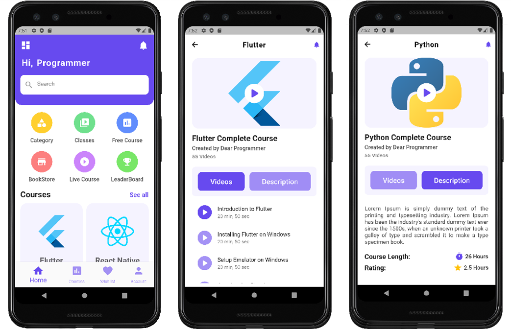 GitHub - KHALMATOV-FARRUKH/education_app_ui: Education_App_UI