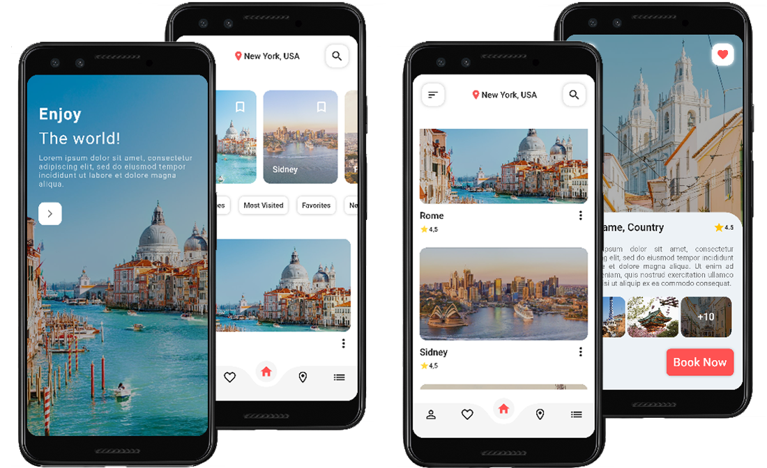 GitHub - KHALMATOV-FARRUKH/travel_app_ui_2: Travel App UI 2 GitHub - KHALMATOV-FARRUKH/travel_app_ui_2: Travel App UI 2