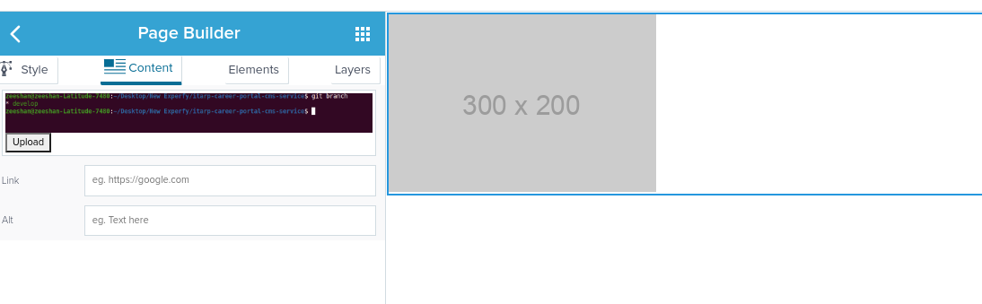 Custom Traits Not Properly Working for MJML · GrapesJS grapesjs · Discussion #4795 · GitHub