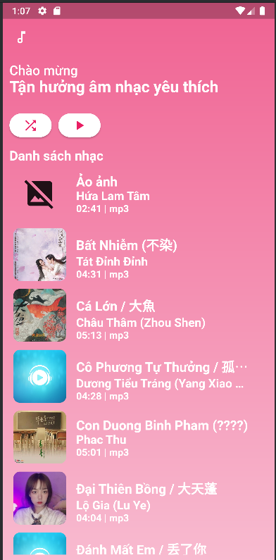 Image · Issue #1 · NekoNo001/Klee-Song · GitHub