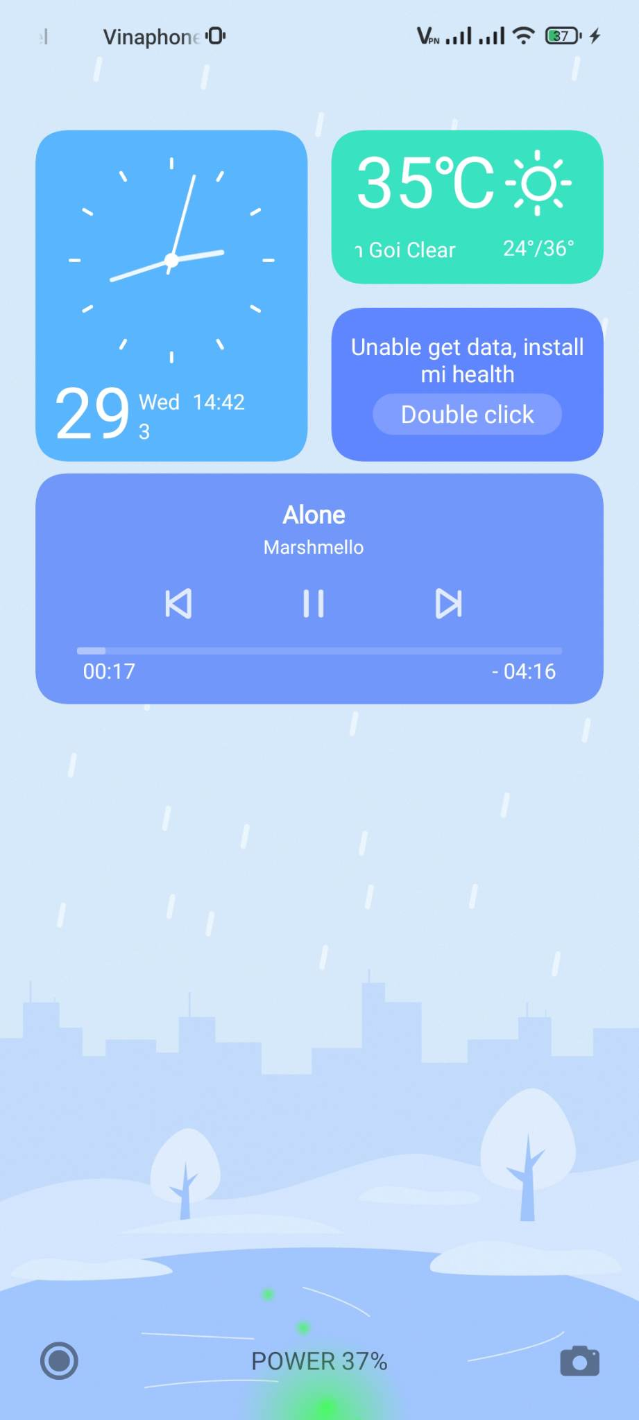 GitHub - NekoNo001/Klee-Song: HeySong Music Playing for study flutter