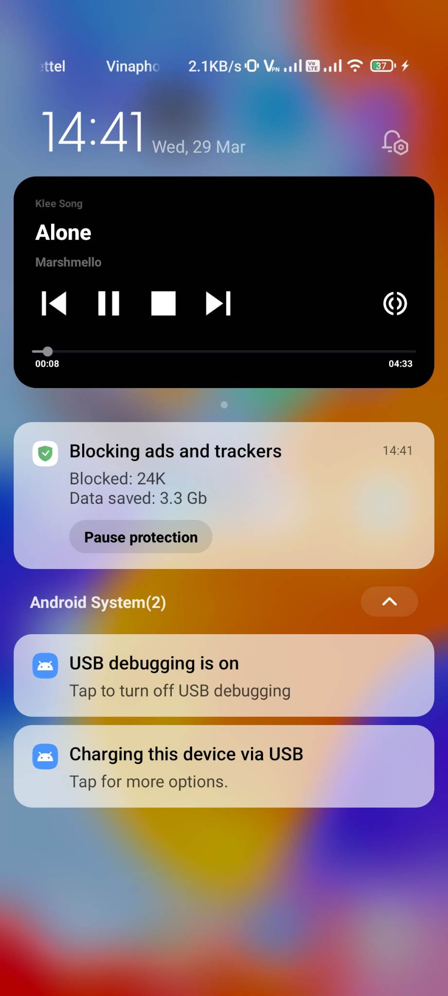 GitHub - NekoNo001/Klee-Song: HeySong Music Playing for study flutter