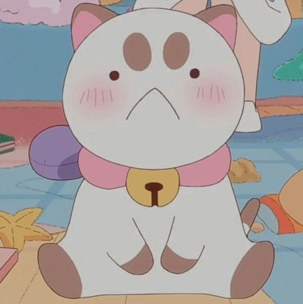 Noellyalbus (Noelly Albus) · GitHub