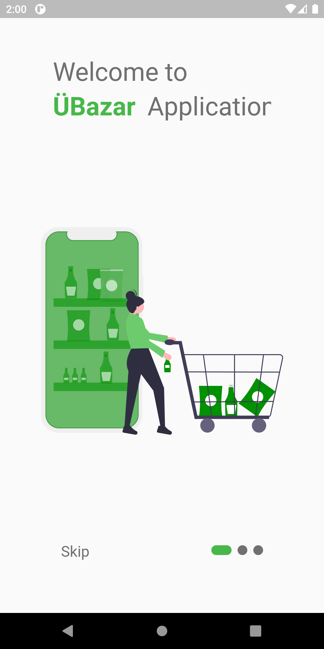 GitHub - Sayem0780/gtr