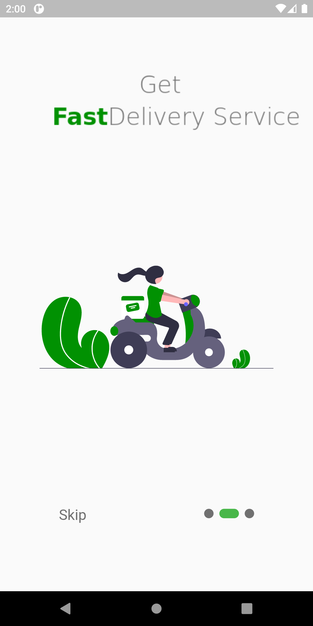 GitHub - Sayem0780/gtr