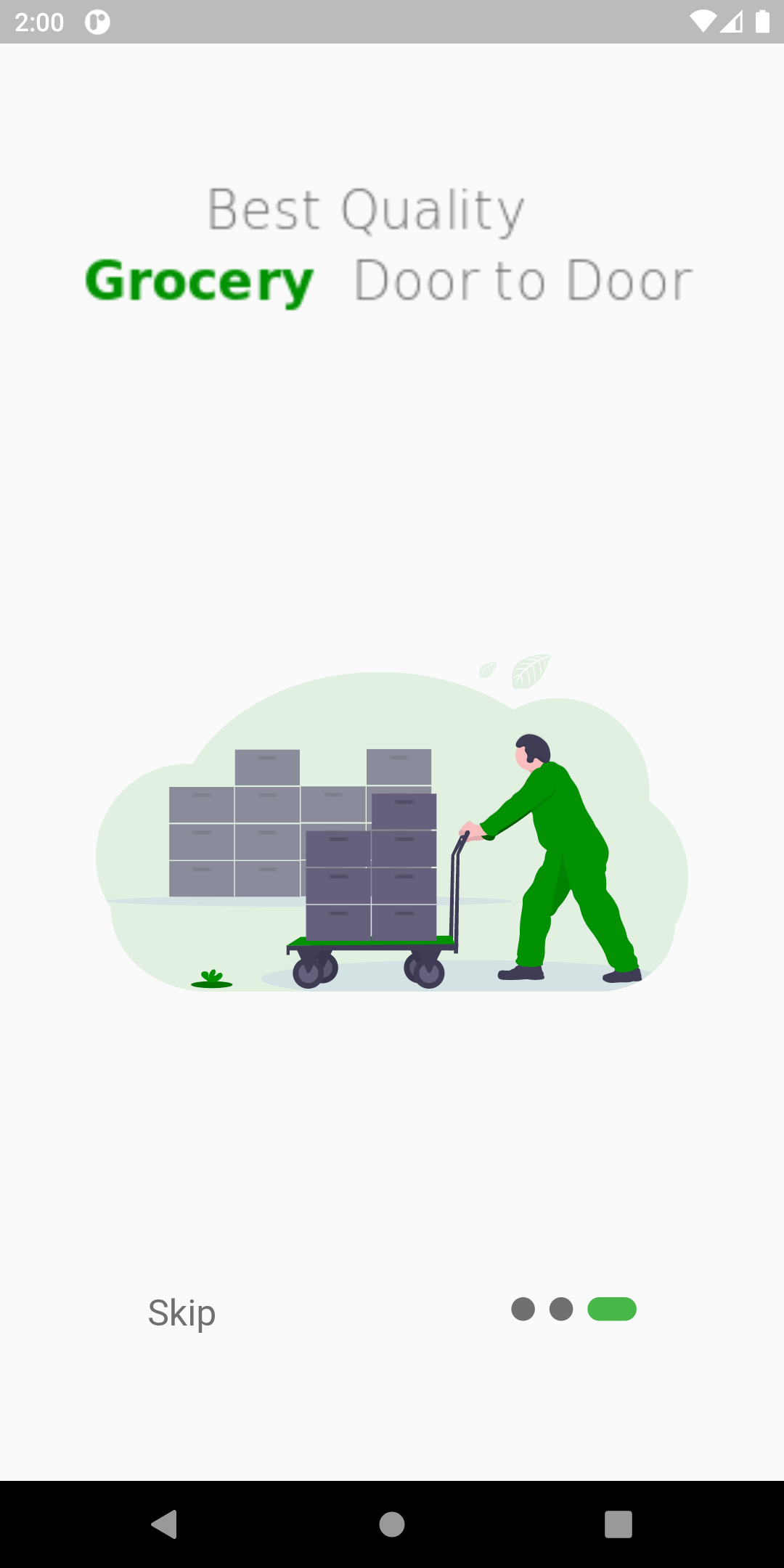 GitHub - Sayem0780/gtr