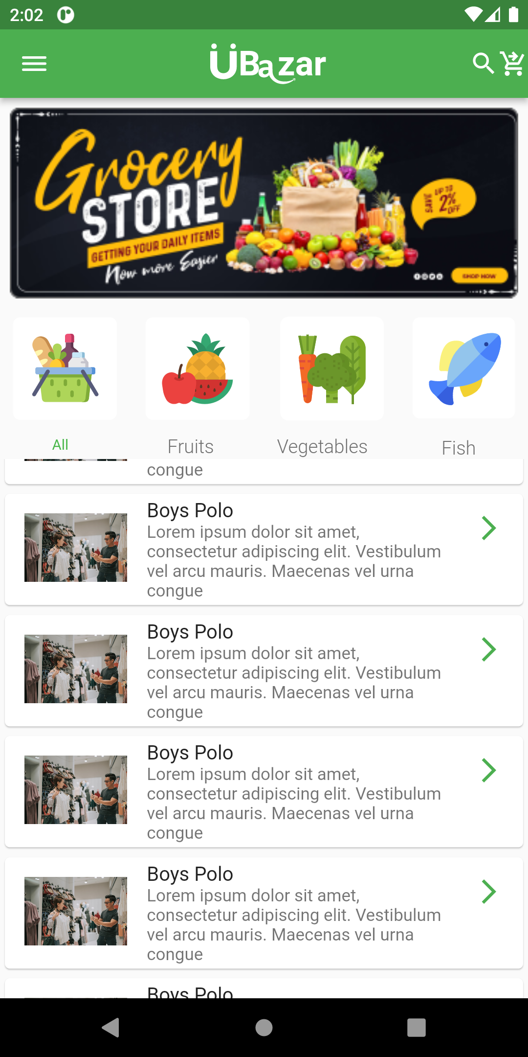 GitHub - Sayem0780/gtr